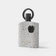 Afnan Supremacy Collector's Edition | EDP Pour Homme